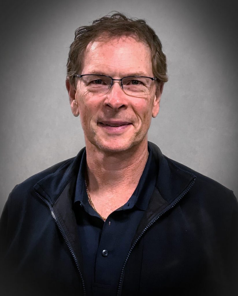 Physicians Archive - Chattanooga Imaging