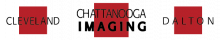 Dalton Imaging - Chattanooga Imaging