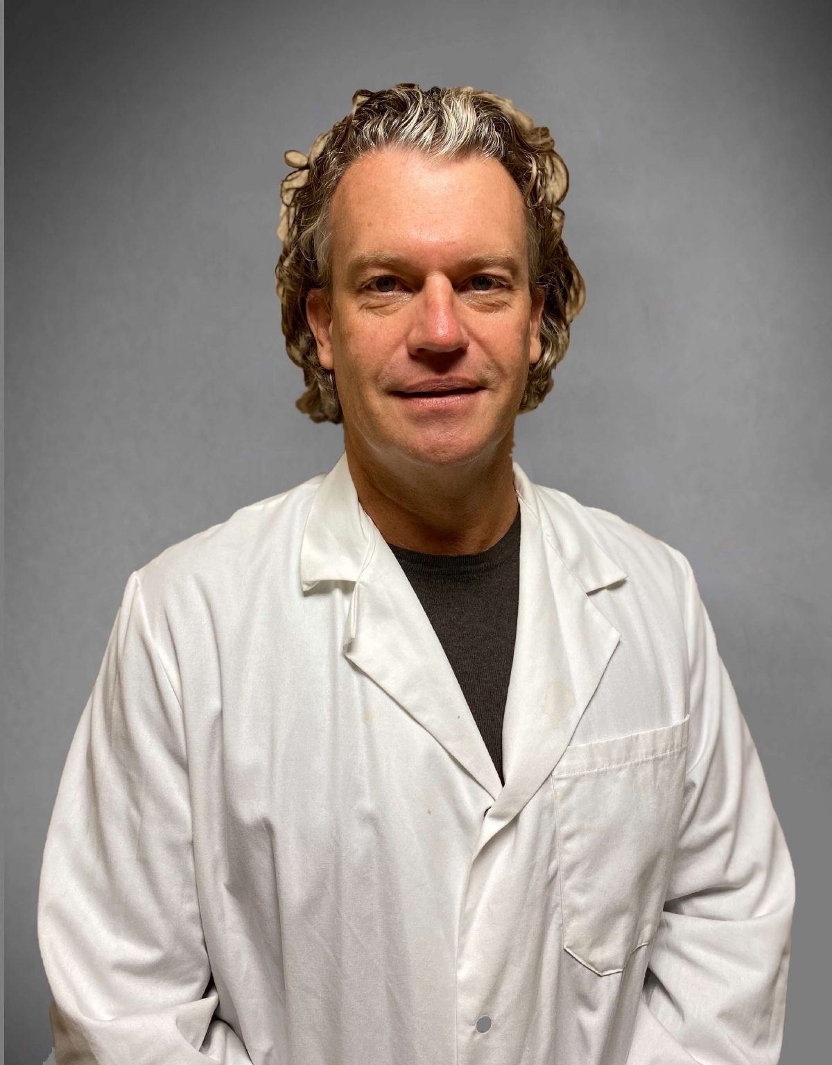 Physicians Archive - Chattanooga Imaging