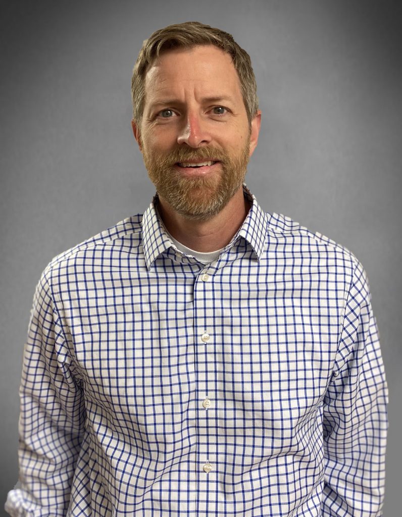 Physicians Archive - Chattanooga Imaging